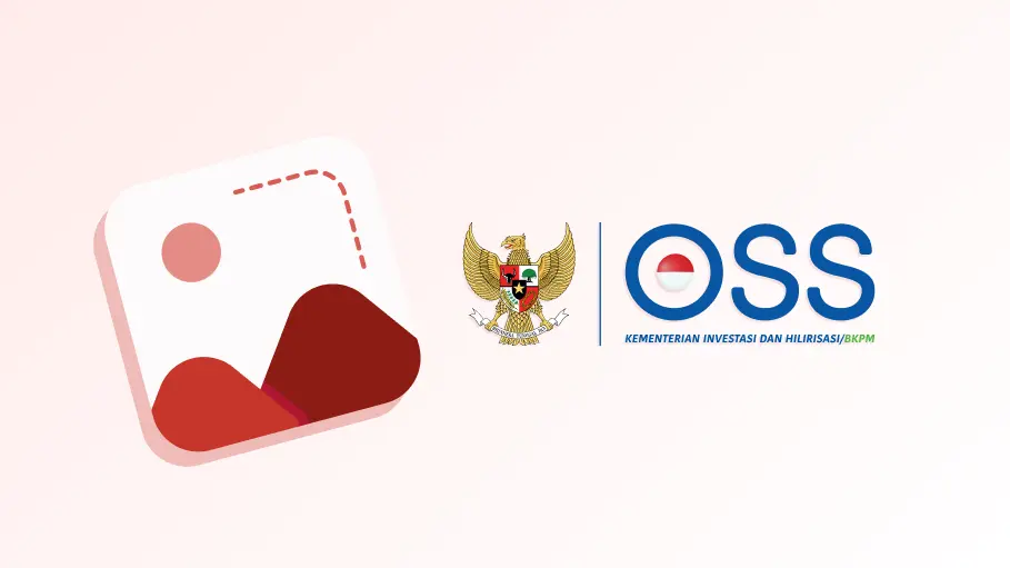 OSS RBA - New! Verifikator Berita Updateee