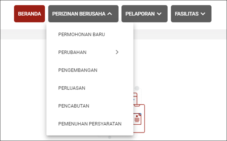 OSS RBA - Panduan Migrasi OSS 1.1 (UMK)